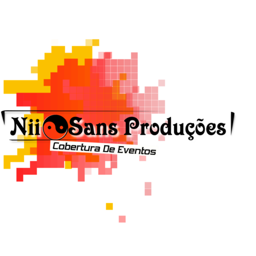 Arquivos Bomberman no Switch - Nii-Sans Produções
