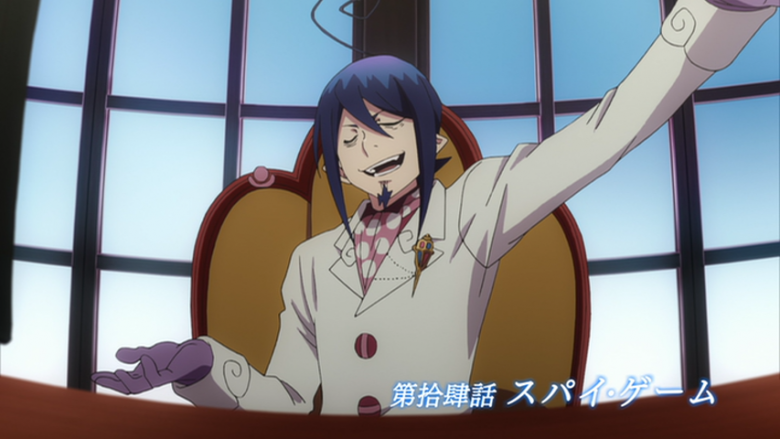 O que é OVA e quais as diferenças para um anime ou filme para cinema?