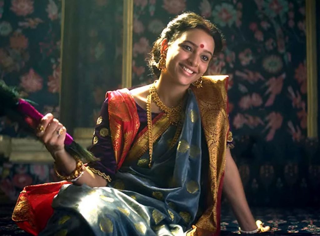 Os 6 filmes indianos que você precisa assistir